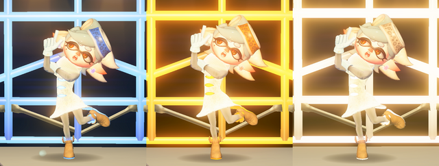 File:S3 FrostyFest Marie Day 1 colors.png - Inkipedia, the Splatoon wiki