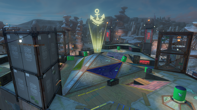 File:S3 Scorch Gorge Tricolor overhead view 3.png - Inkipedia, the ...