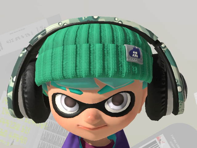 File:S3 Seafoam Phones front.png - Inkipedia, the Splatoon wiki