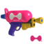 Main weapon - Inkipedia, the Splatoon wiki
