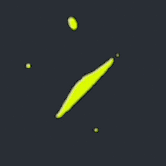 SplatNet 3 - Inkipedia, the Splatoon wiki