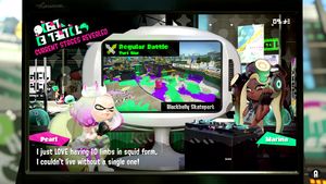 Talk:Inkling - Inkipedia, the Splatoon wiki