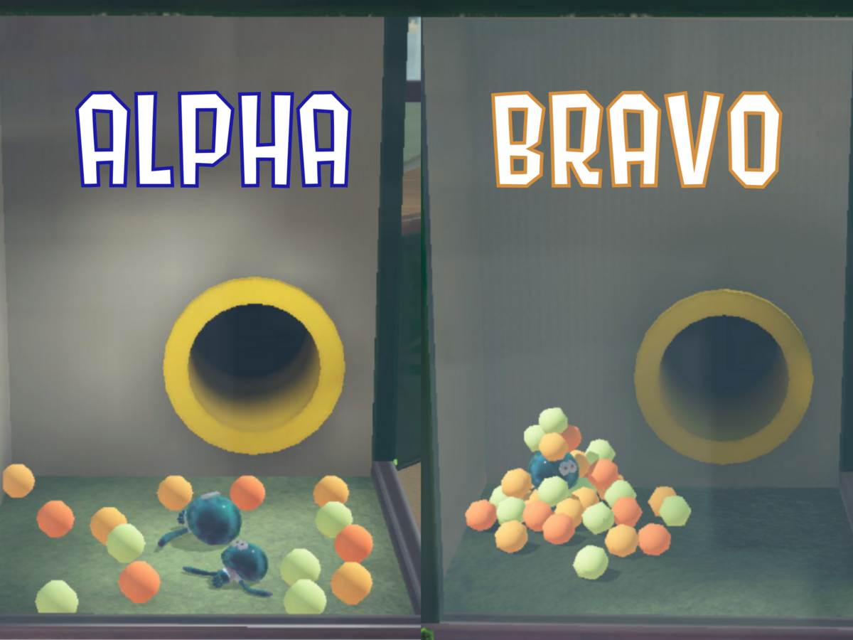 File:Alpha vs Bravo-Spawn area-BarnacleDime.png - Inkipedia, the ...