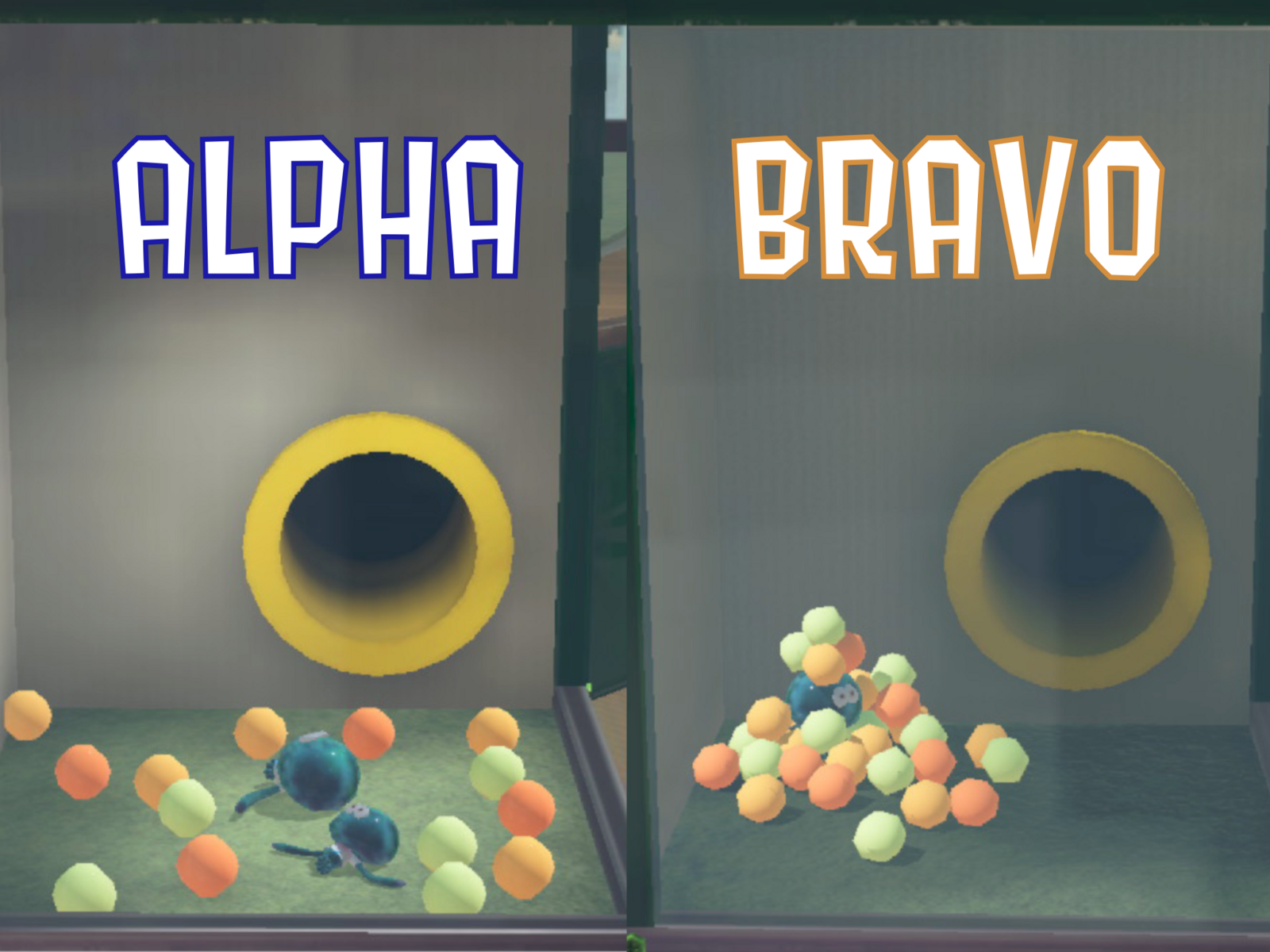 File:Alpha vs Bravo-Spawn area-BarnacleDime.png - Inkipedia, the ...