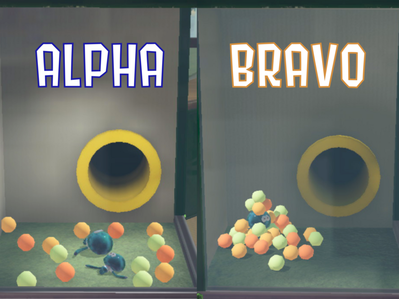File:Alpha vs Bravo-Spawn area-BarnacleDime.png - Inkipedia, the ...