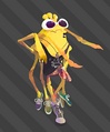 Bisk Inkipedia The Splatoon Wiki