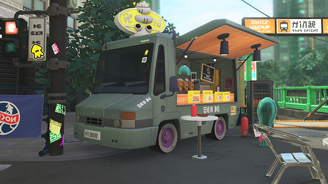 File:Crusty Sean Wandercrust Journey 6 Challenge 8.png - Inkipedia, the Splatoon wiki