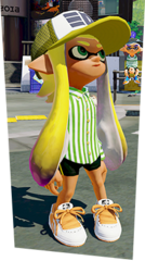 Category:Splatoon website sprites - Inkipedia, the Splatoon wiki