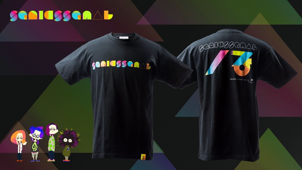 File:KOG Squid Squad.jpg - Inkipedia, the Splatoon wiki