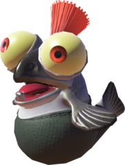 Category:Return of the Mammalians renders - Inkipedia, the Splatoon wiki