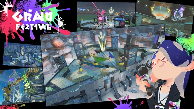 File:S3 Grand Festival news Tricolor stages.jpg - Inkipedia, the Splatoon wiki