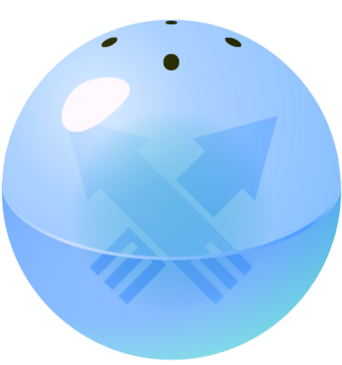 Shell-Out Machine - Inkipedia, the Splatoon wiki