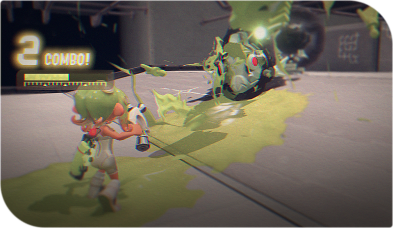 File:SO Lucky Chain Window Sprite.png - Inkipedia, the Splatoon wiki