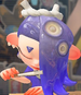 Deep Cut/Quotes - Inkipedia, the Splatoon wiki