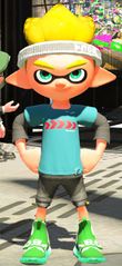 Layered Vector LS - Inkipedia, the Splatoon wiki