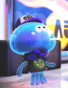 Jelonzo - Inkipedia, the Splatoon wiki