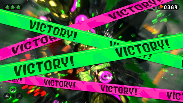 File:OC Bomb Rush Blush 11.png - Inkipedia, the Splatoon wiki