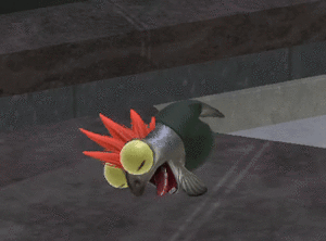 User:Random - Inkipedia, the Splatoon wiki