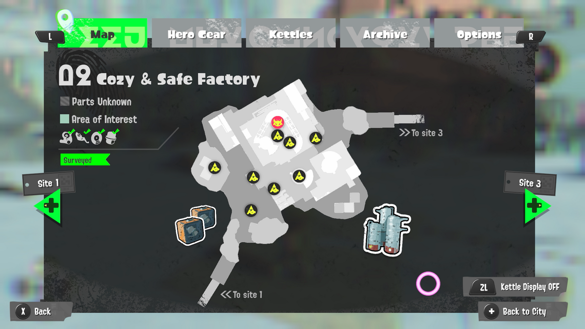 File:RotM 02 Cozy & Safe Factory map.png - Inkipedia, the Splatoon wiki