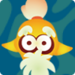 Killer Wail - Inkipedia, the Splatoon wiki
