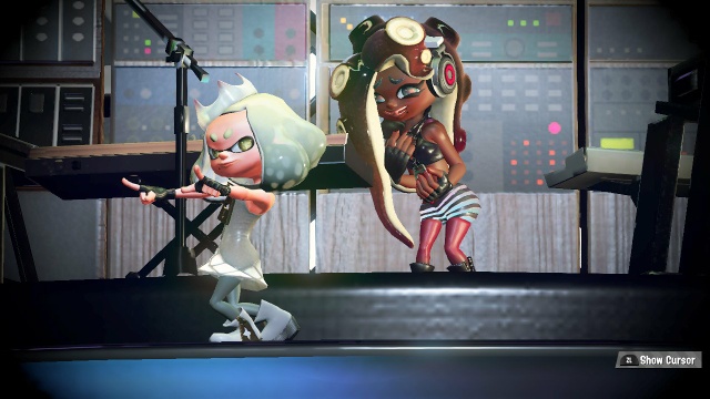 File:S2 Knight vs Wizard Colors.jpg - Inkipedia, the Splatoon wiki