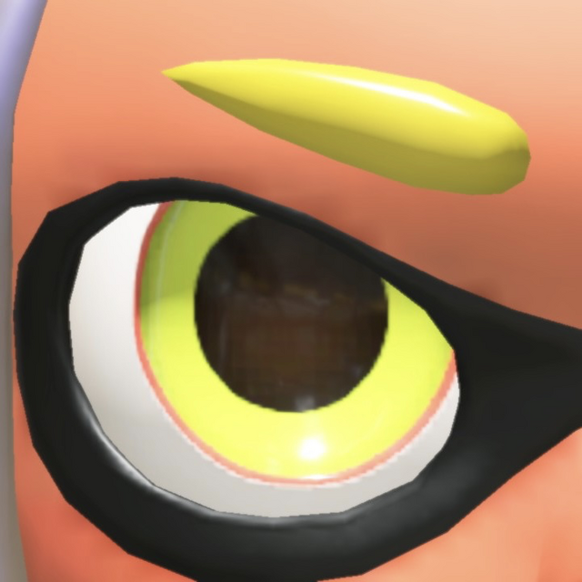 File:S3 Customization Eye 18 preview.png - Inkipedia, the Splatoon wiki