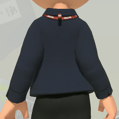 Dev Uniform - Inkipedia, the Splatoon wiki