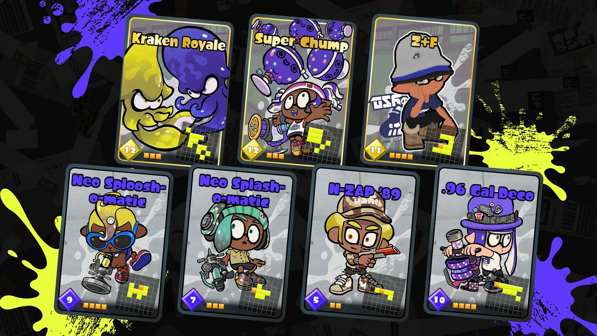 File:S3 Fresh Season 2023 new Tableturf cards EN 3.jpg - Inkipedia, the ...