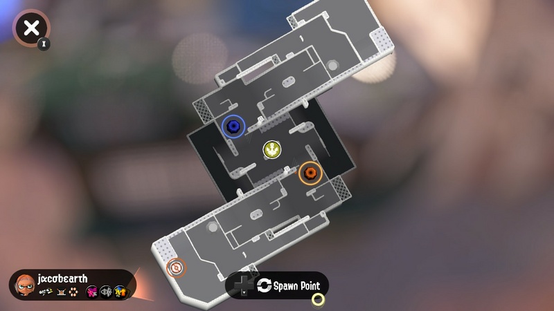 File:S3 Map Brinewater Springs Rainmaker.jpg - Inkipedia, the Splatoon wiki