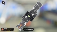 Hammerhead Bridge - Inkipedia, the Splatoon wiki