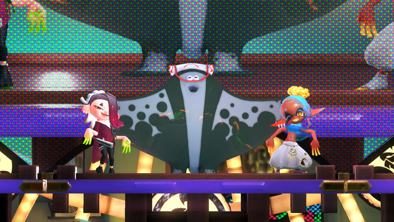 File:S3 Power vs Wisdom vs Courage Deep Cut.png - Inkipedia, the ...