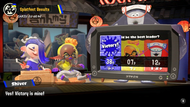 File:S3 Shiver vs Frye vs Big Man results EN.jpg - Inkipedia, the Splatoon wiki