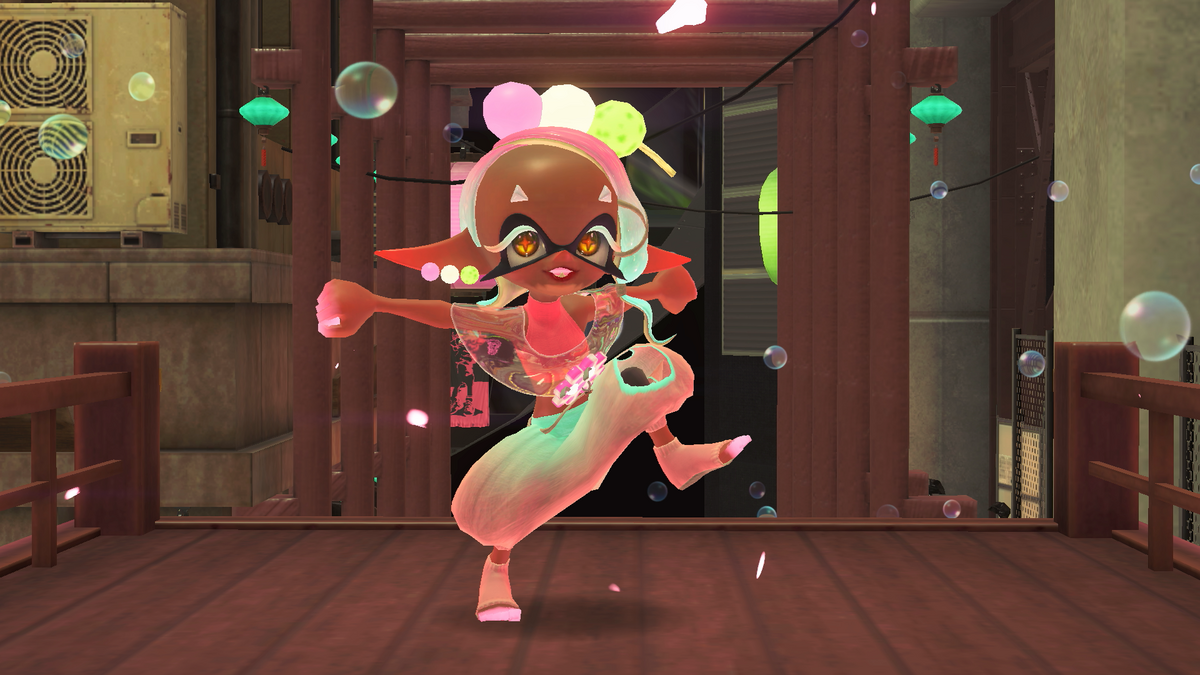File:S3 Splatfest Li'l Bunnies Frye.png - Inkipedia, the Splatoon wiki