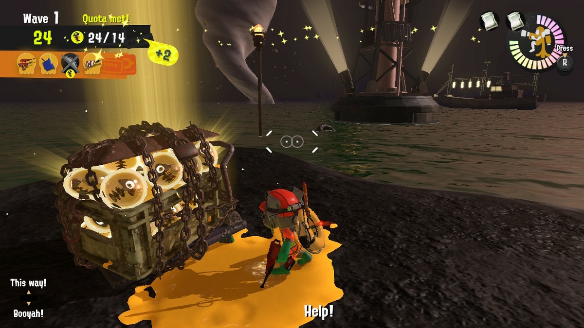 File:SRNW Golden Egg Box.jpg - Inkipedia, the Splatoon wiki