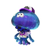 Jelonzo - Inkipedia, the Splatoon wiki
