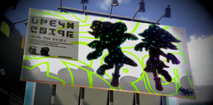 Inkopolis - Inkipedia, the Splatoon wiki