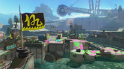 Category:Splatoon stage icons - Inkipedia, the Splatoon wiki