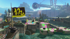 Category:Splatoon stage icons - Inkipedia, the Splatoon wiki