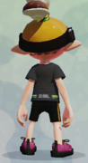 Black Pipe Tee - Inkipedia, the Splatoon wiki