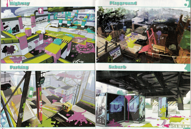File:Concept Art - Environments B.png - Inkipedia, the Splatoon wiki