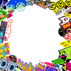 Category:Splatoon 3 sprites - Inkipedia, the Splatoon wiki