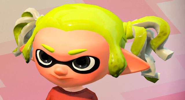 File:S2 Customization Hairstyle Pigtail front.png - Inkipedia, the ...