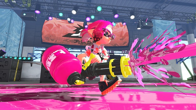 File:S2 Heavy Splatling promo 1.jpg - Inkipedia, the Splatoon wiki