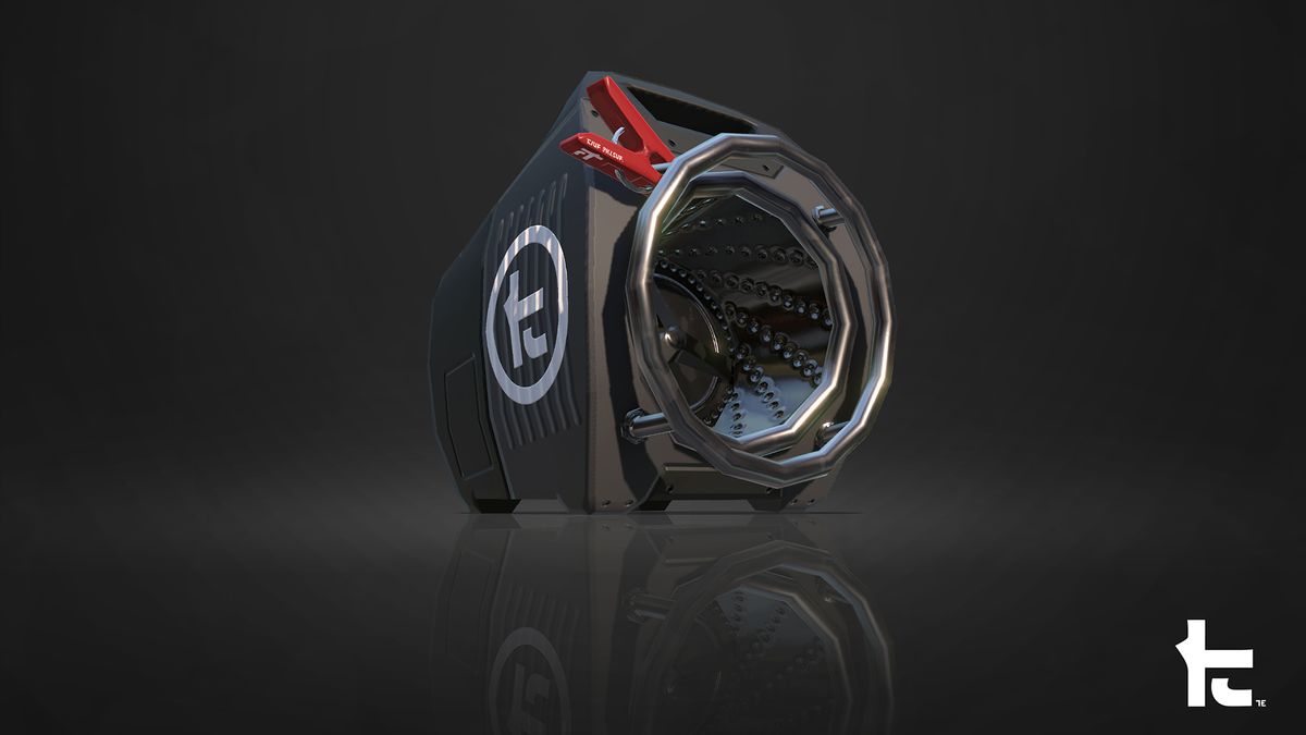 File:S2 Kensa Sloshing Machine promo render.jpg - Inkipedia, the ...