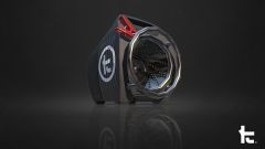 Kensa Sloshing Machine - Inkipedia, the Splatoon wiki