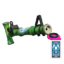 Bamboozler - Inkipedia, the Splatoon wiki