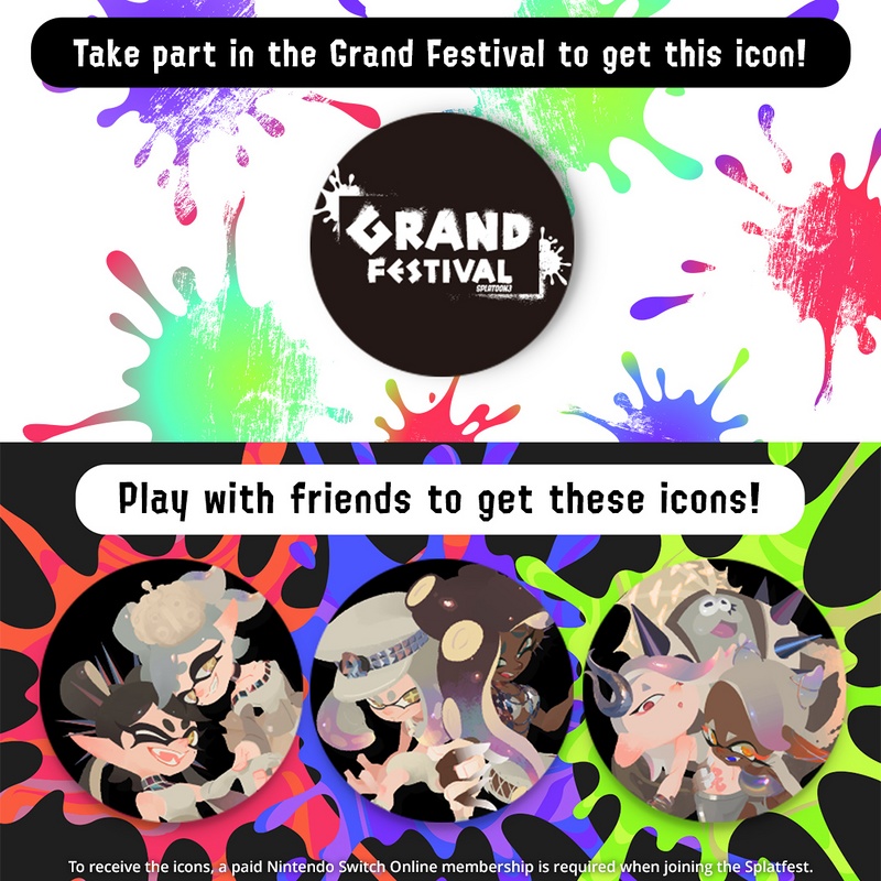 File:S3 Grand Festival icon parts EN.jpg - Inkipedia, the Splatoon wiki