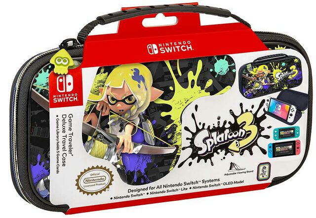 File:S3 Merch RDS Industries - Nintendo Switch Game Traveler Deluxe ...