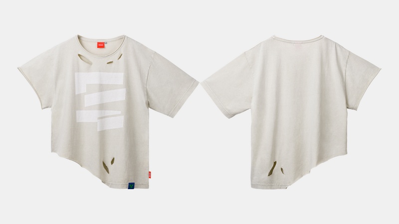 File:S3 Merch Tri-Shred Tee.jpg - Inkipedia, the Splatoon wiki