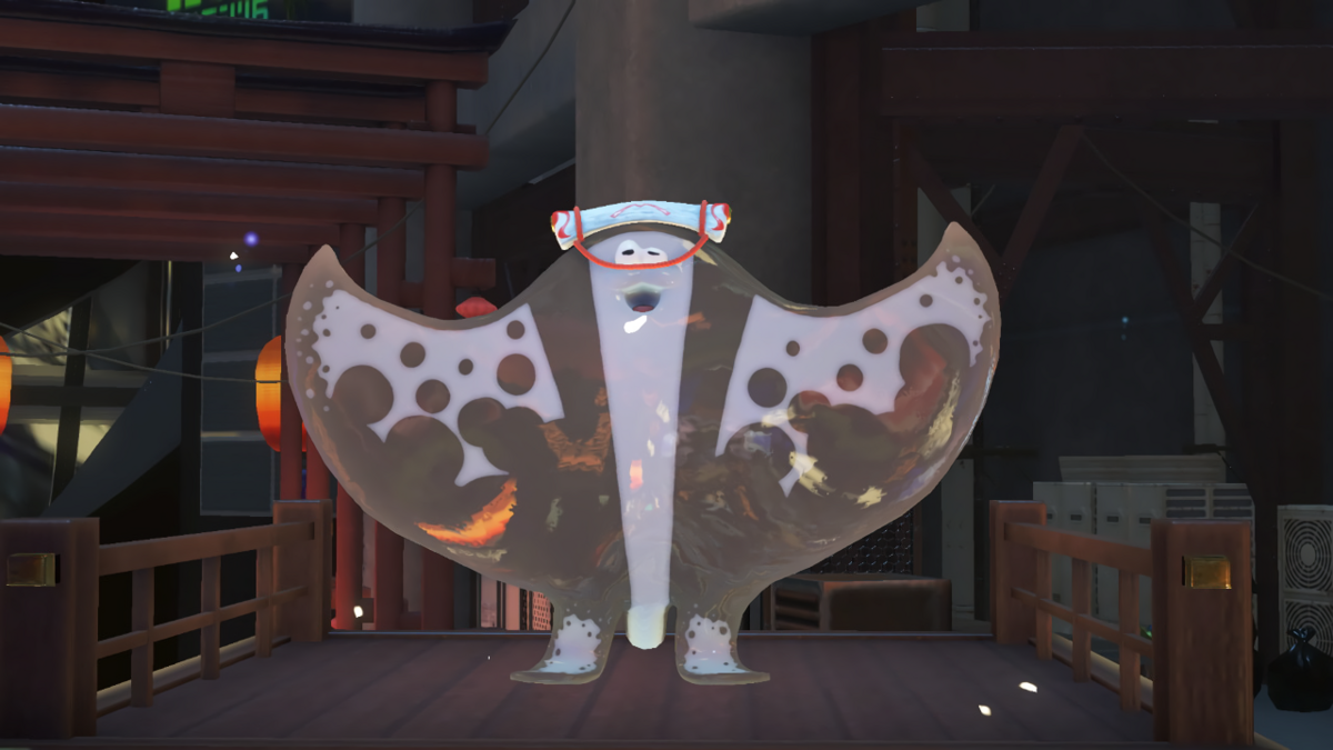 File:S3 Splatfest White Chocolate Big Man.png - Inkipedia, the Splatoon wiki